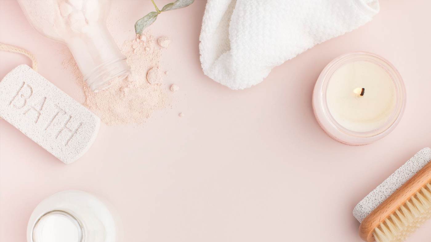 4 Products on Amazon I Use Daily – Baublerella