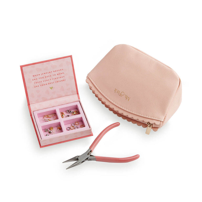 Ms. Fix It Jewelry Repair Kit – Baublerella